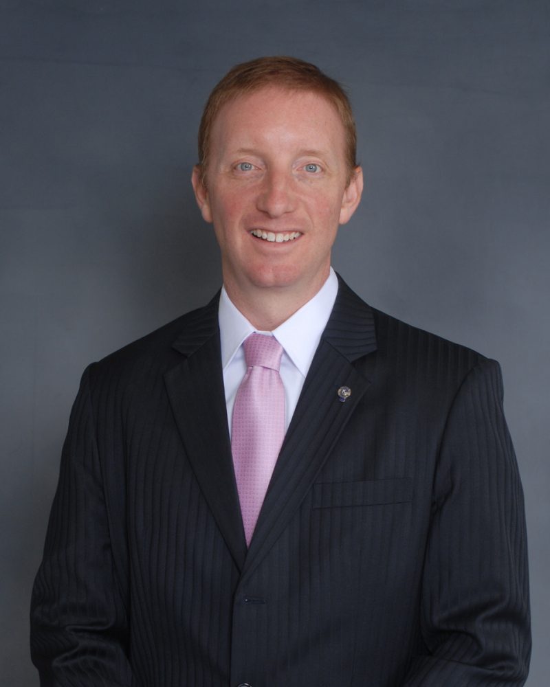 Frailey Insurance Agency | What's New | East Stroudsburg PA